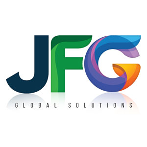 JFG | Global Solutions